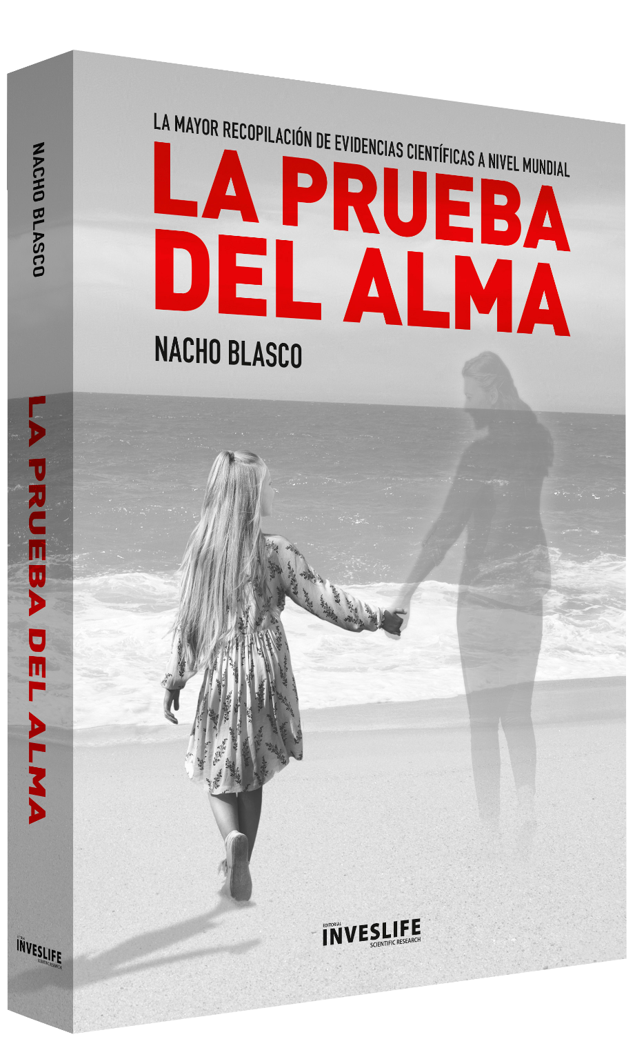 ANÁLISIS DE LA CONCIENCIA - Instituto Blasco