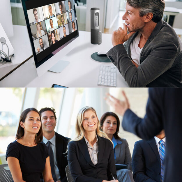 Análisis de la Conciencia – Instituto Blasco