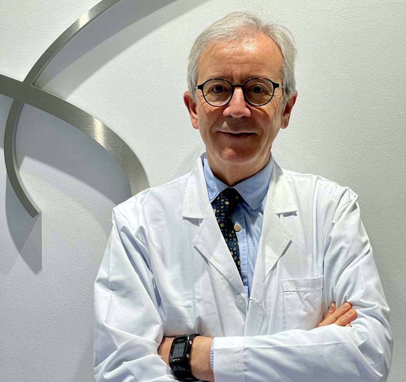 BENEFICIOS DEL ANÁLISIS DE LA CONCIENCIA - DOCTOR SALVADOR ALONSO ...