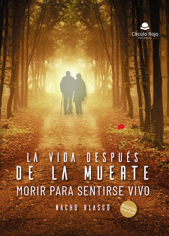 Explorando la expansión de la conciencia - Instituto Blasco