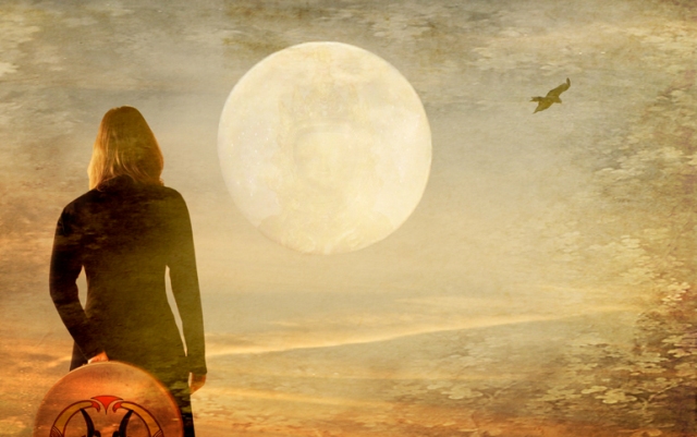 Explorando la expansión de la conciencia - Instituto Blasco