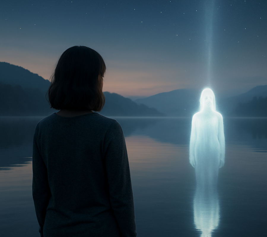 Instituto Blasco Formación Análisis de la Conciencia